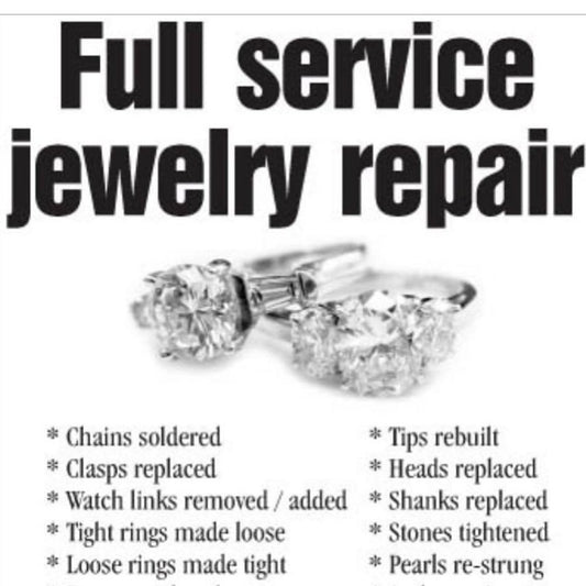 Services